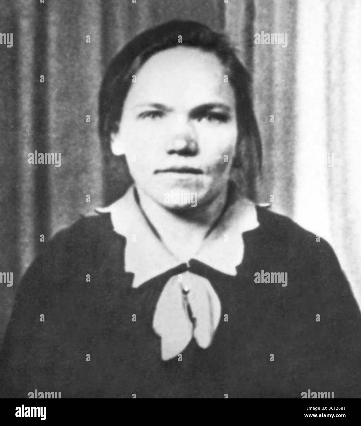 Alois val hi-res stock photography and images - Alamy