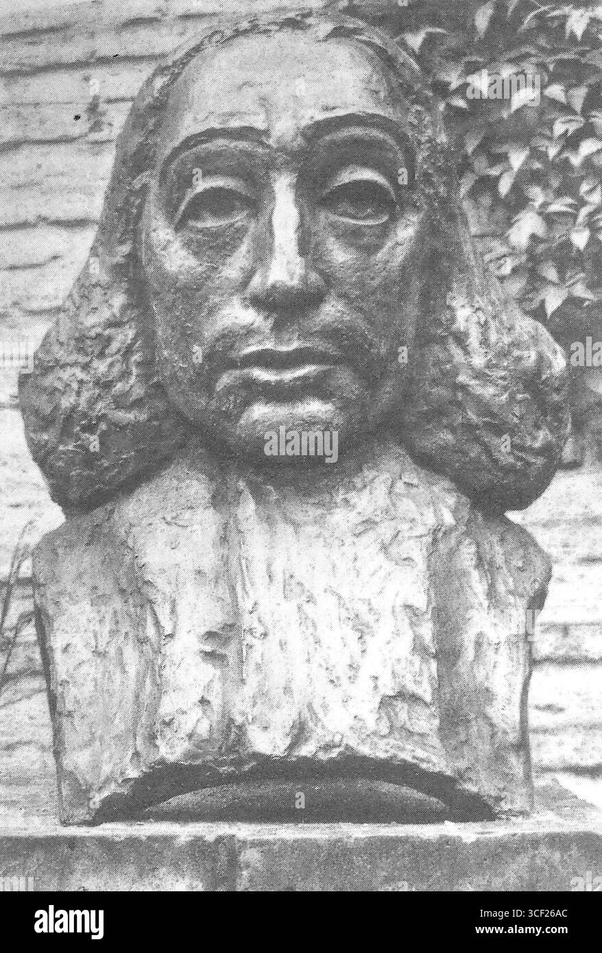 Pedestal h Black and White Stock Photos & Images - Alamy