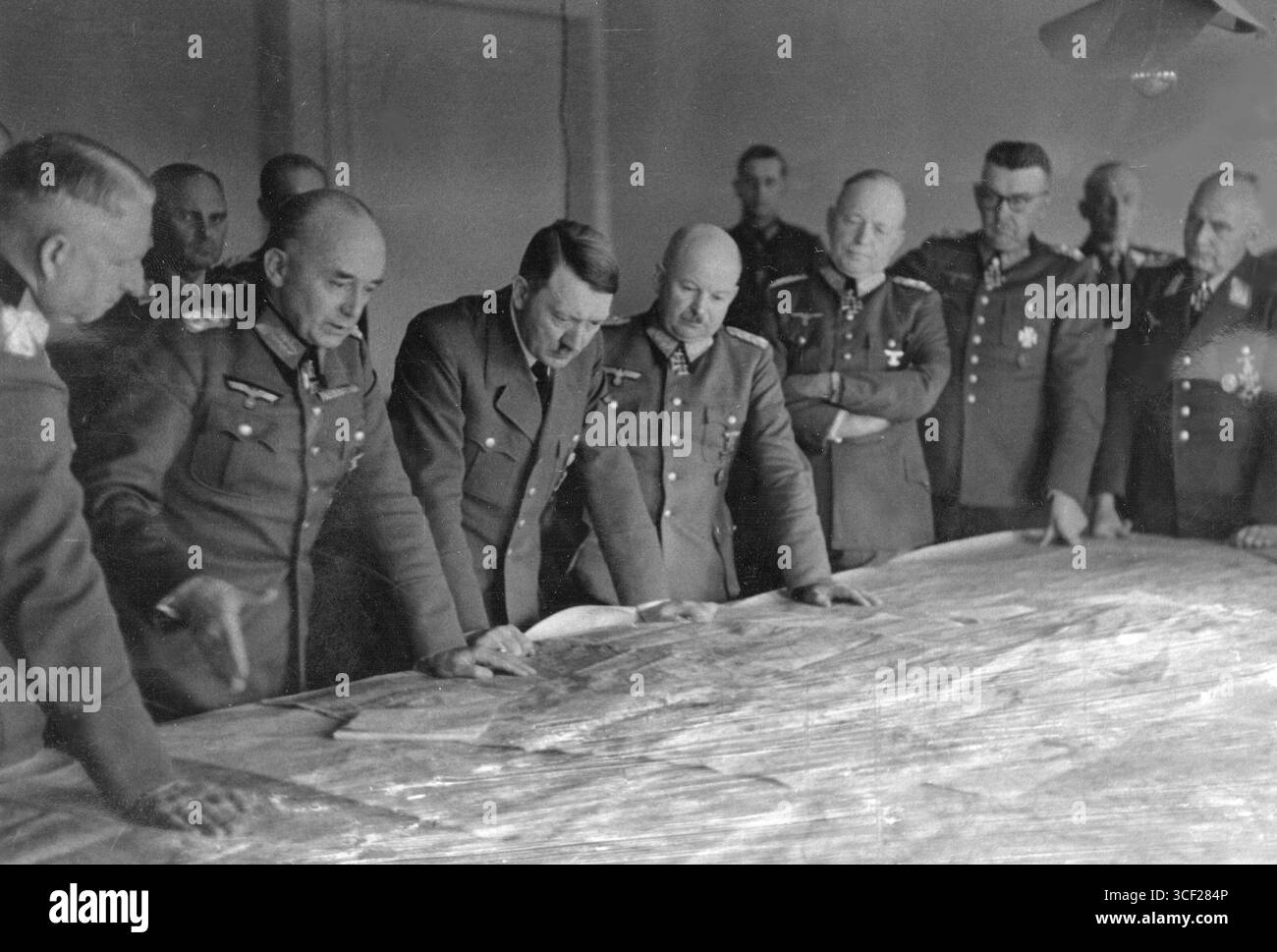 General richard ruoff hi-res stock photography and images - Alamy