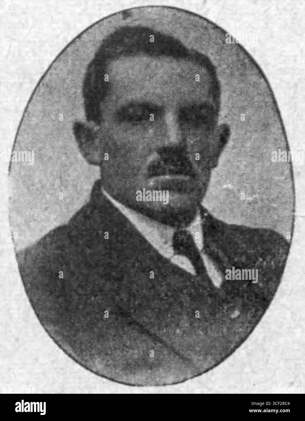 Jan Zalewski (1890-1969) was a Polish figure whose contributions to ...