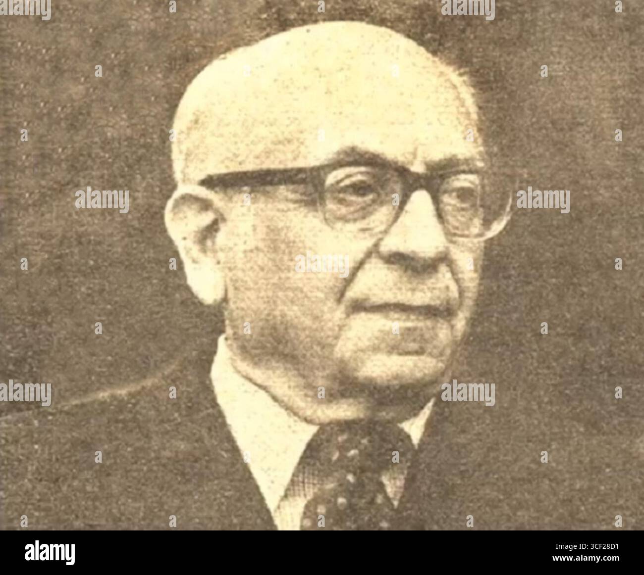 Released 1952 hi-res stock photography and images - Alamy
