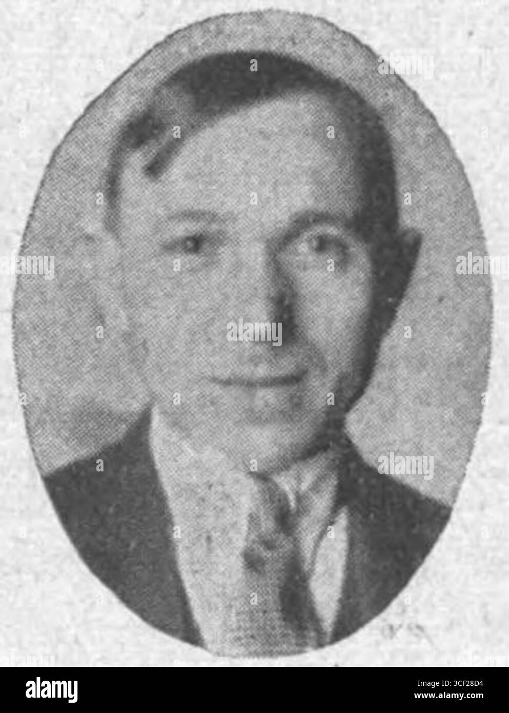 Jakub Gawron (1891-1937) was a Polish historical figure, contributing ...