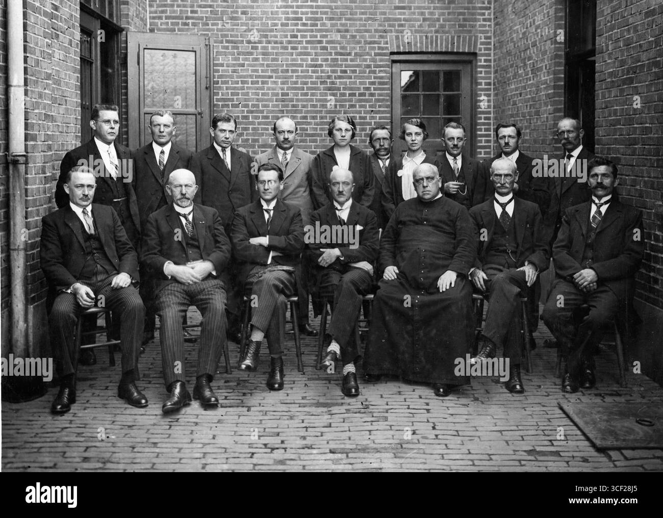 Paul teeuwen hi-res stock photography and images - Alamy