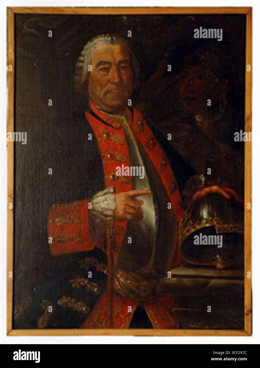 Museum of art san jose Cut Out Stock Images & Pictures - Alamy