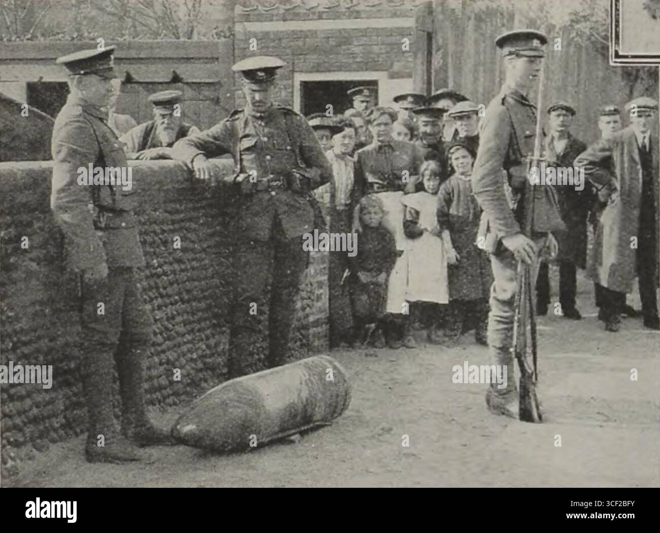 After german naval raid hi-res stock photography and images - Alamy
