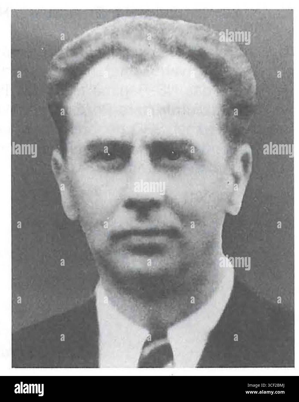 1944 resistance Cut Out Stock Images & Pictures - Alamy