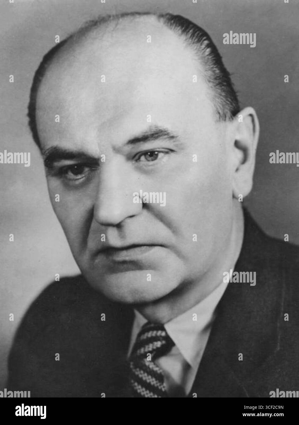 Jan Filip (1900–1981) was a Czech archaeologist, historian, and ...