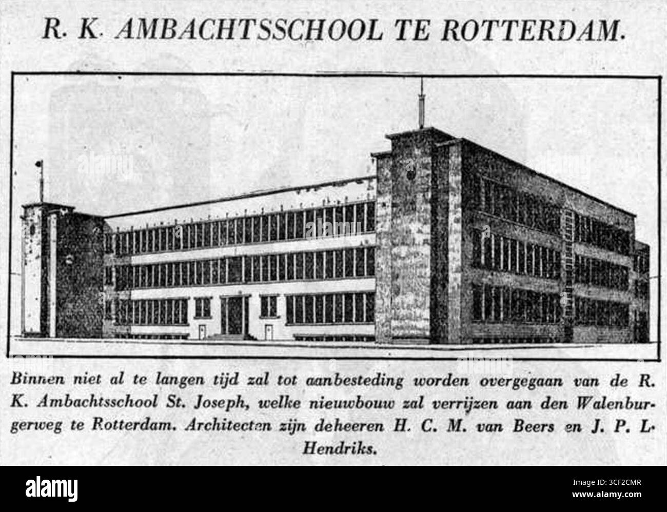 C p j design Black and White Stock Photos & Images - Alamy