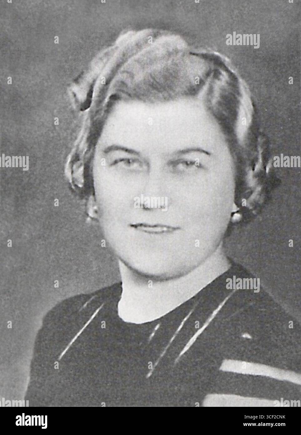Anna nitkova hi-res stock photography and images - Alamy