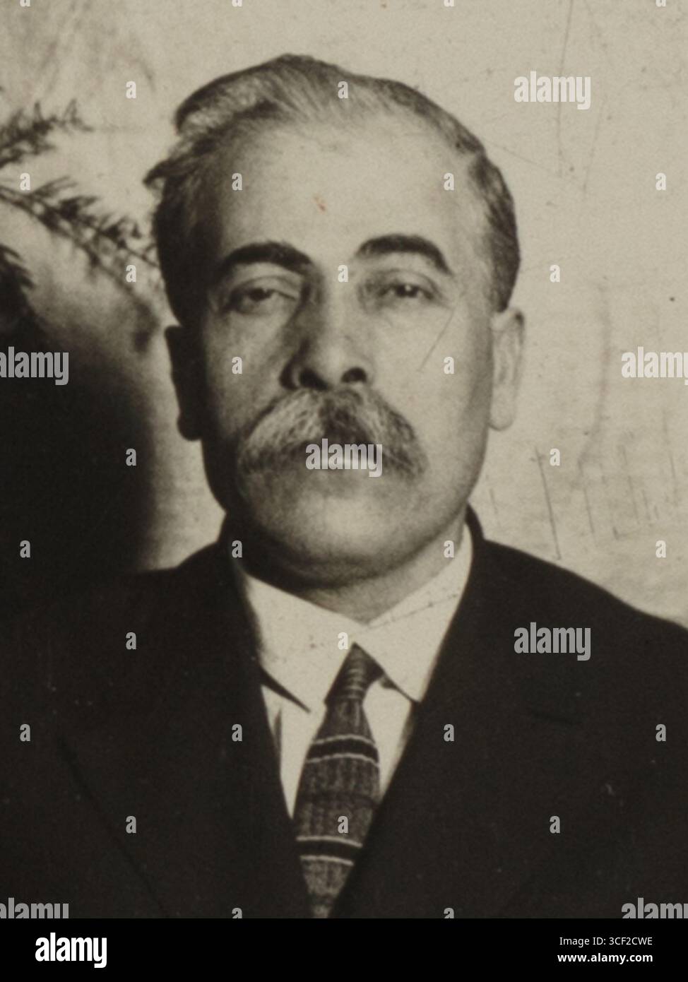 Bundist heritage hi-res stock photography and images - Alamy