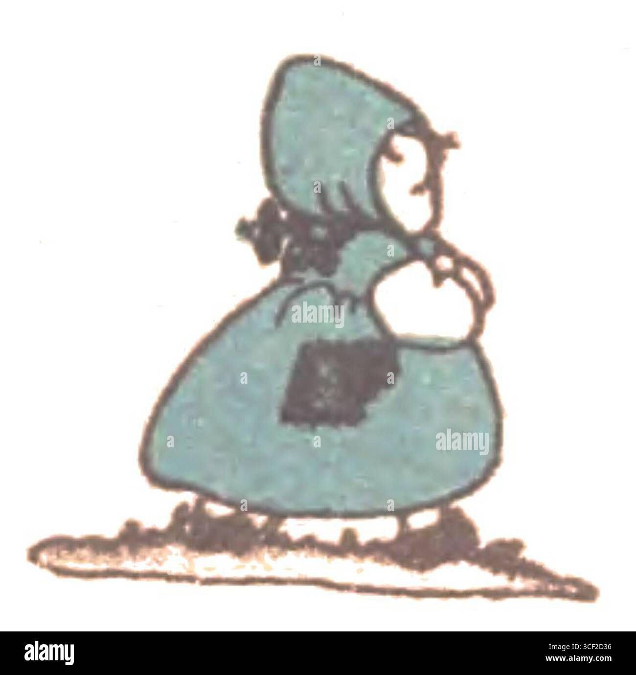 Post wwii Cut Out Stock Images & Pictures - Alamy