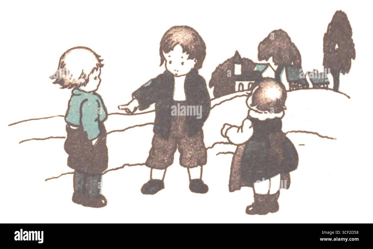 Post wwii Cut Out Stock Images & Pictures - Alamy