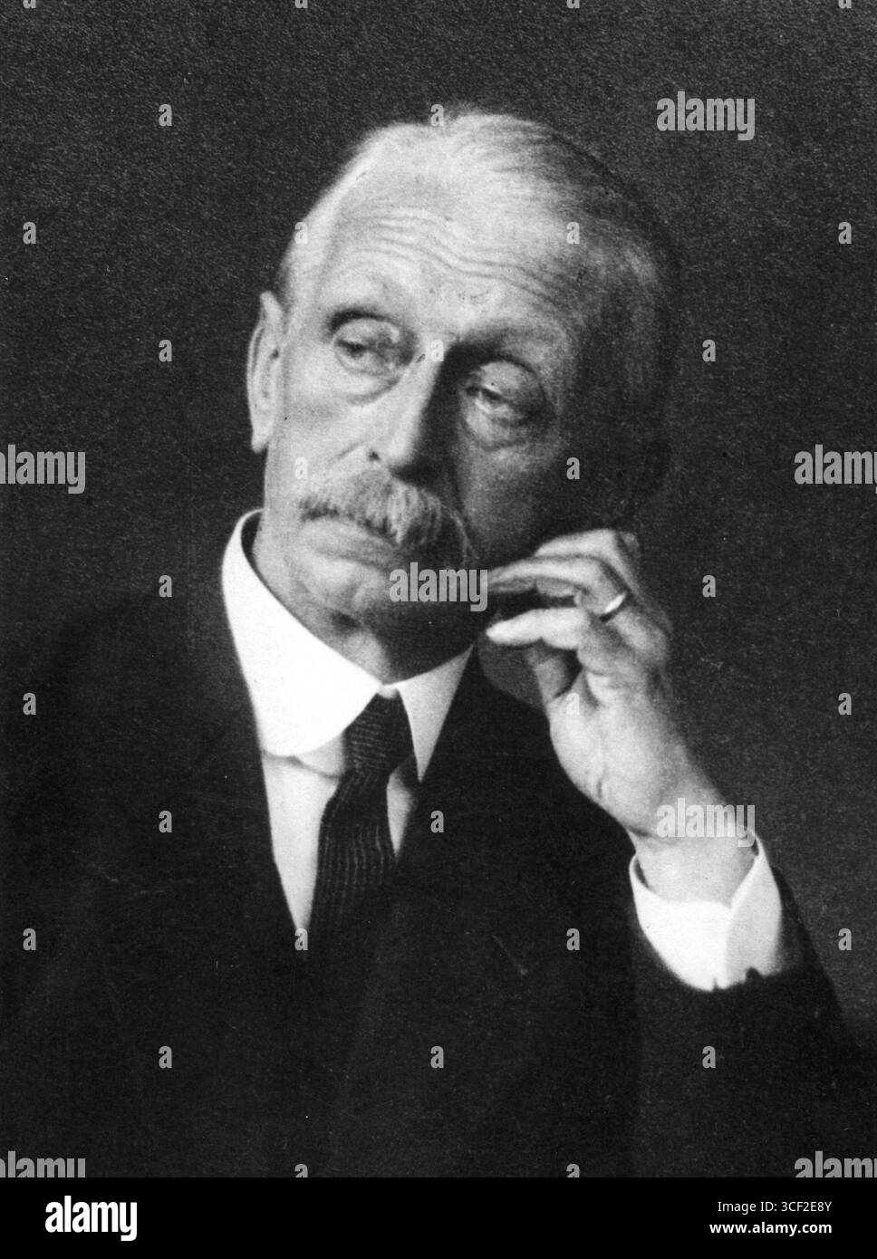 Astronomy documentation Black and White Stock Photos & Images - Alamy