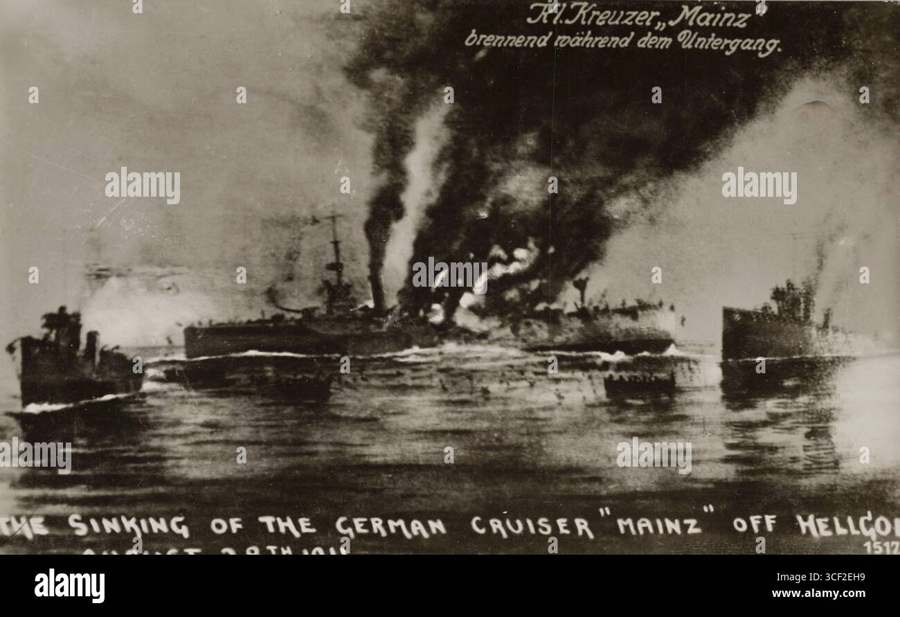 Historische documentaire hi-res stock photography and images - Alamy