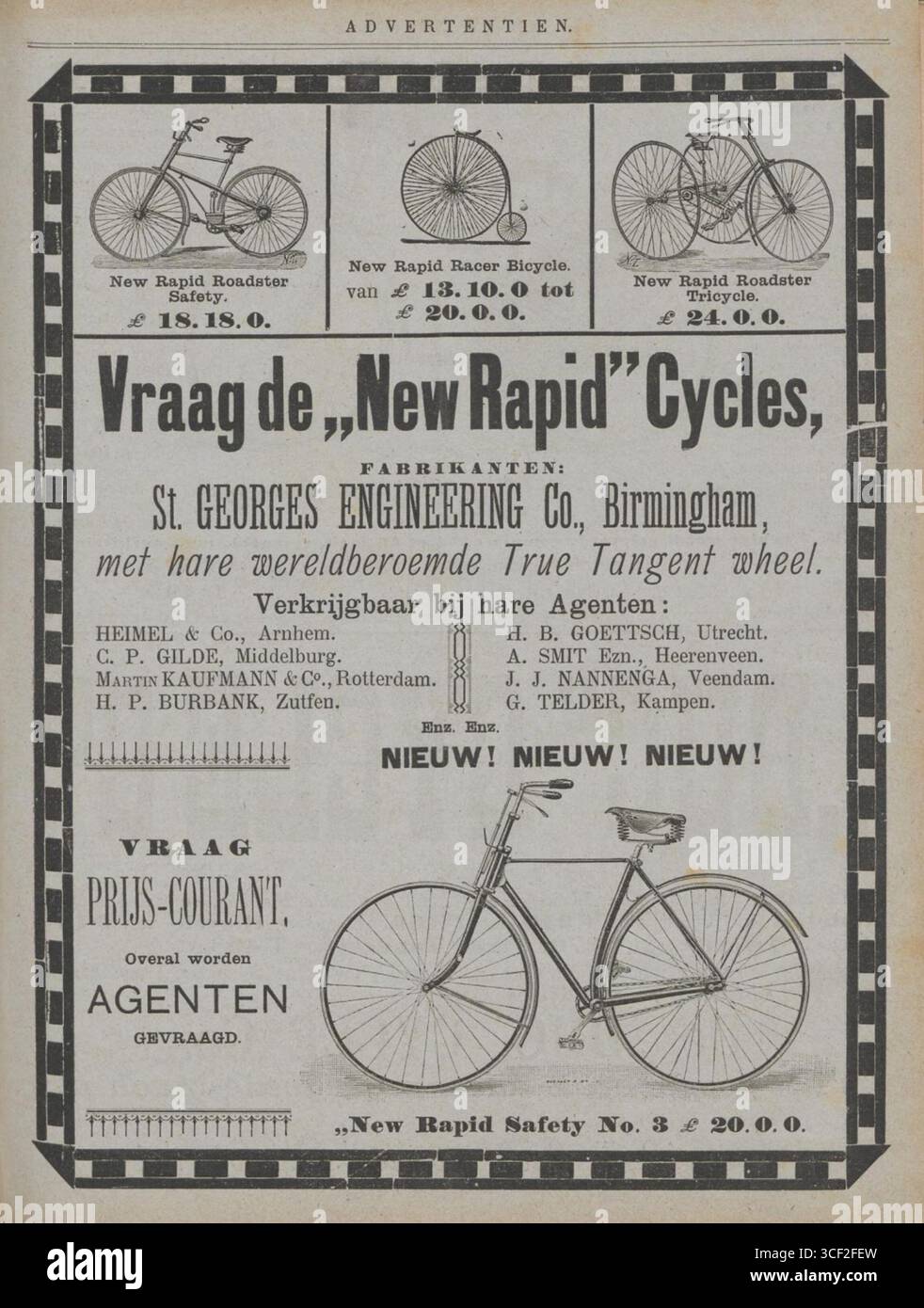 New rapid cycles hi-res stock photography and images - Alamy