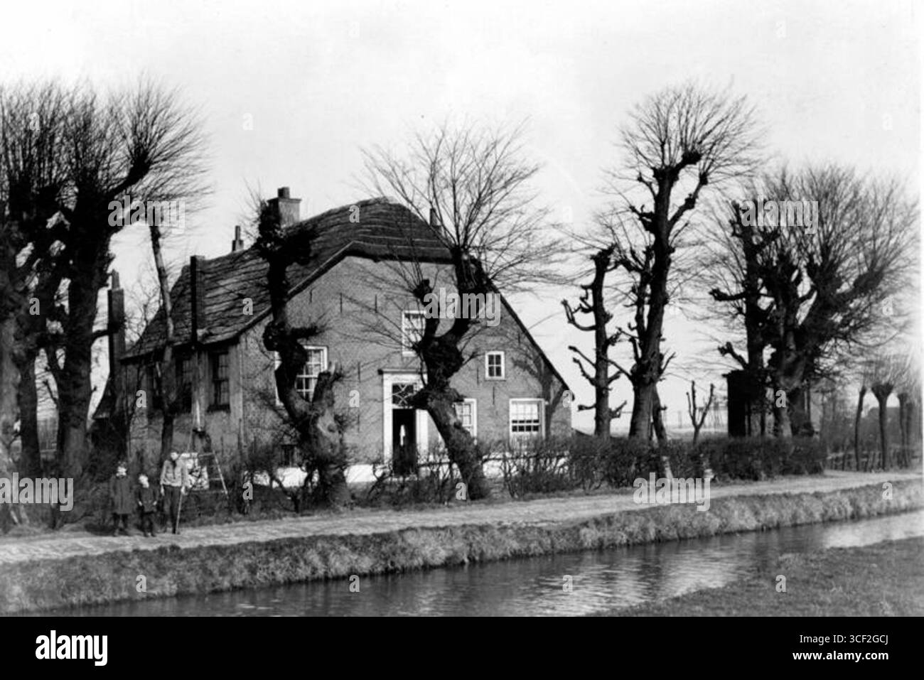 More same Black and White Stock Photos & Images - Alamy