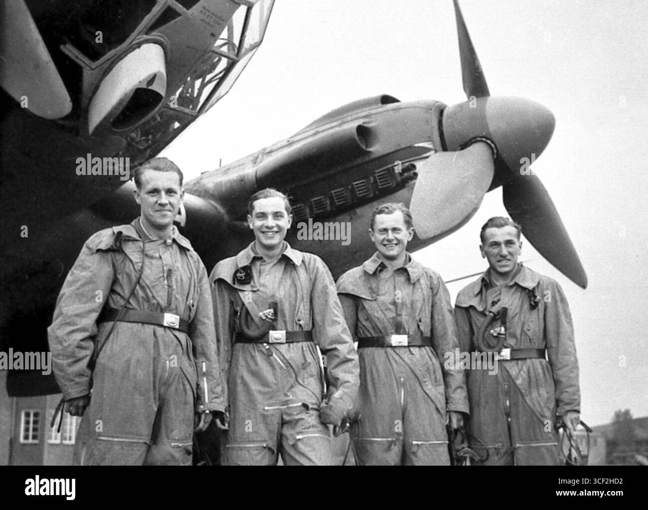 Bm 111 Black and White Stock Photos & Images - Alamy