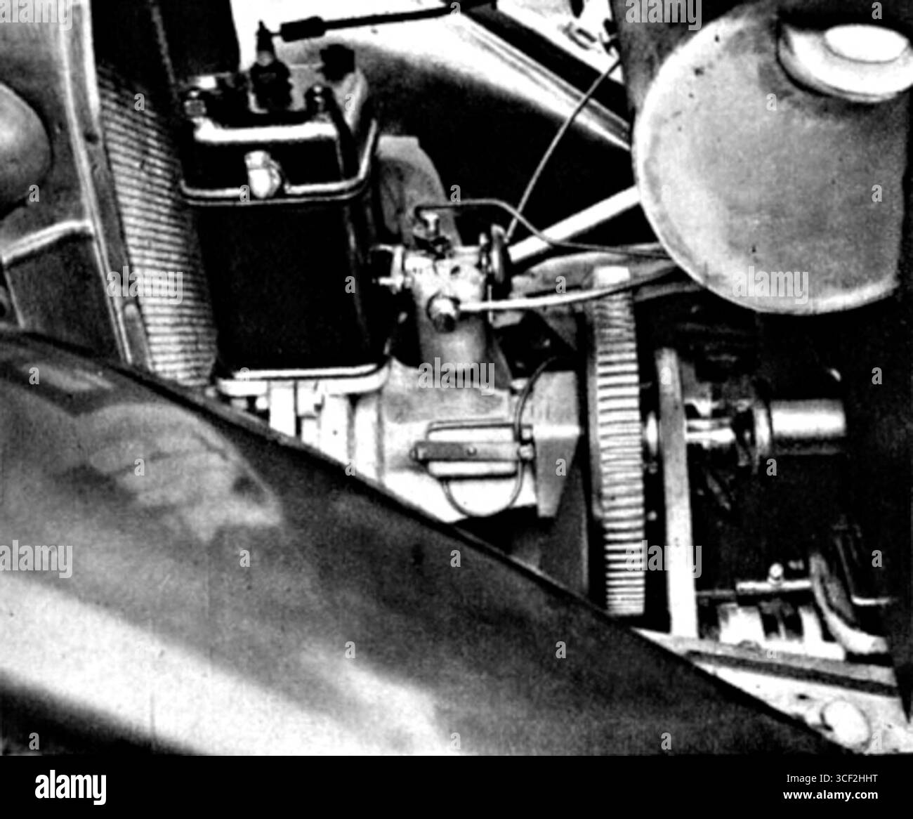 Eras innovation Black and White Stock Photos & Images - Alamy