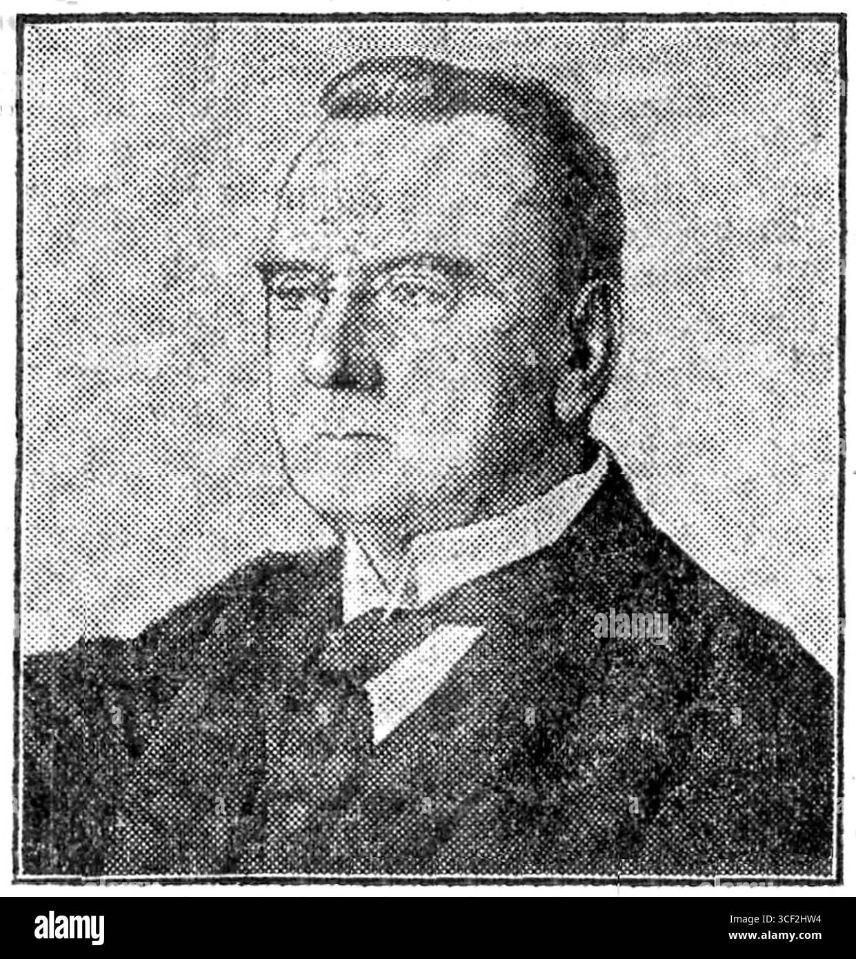 Monochrome image photographer Cut Out Stock Images & Pictures - Alamy