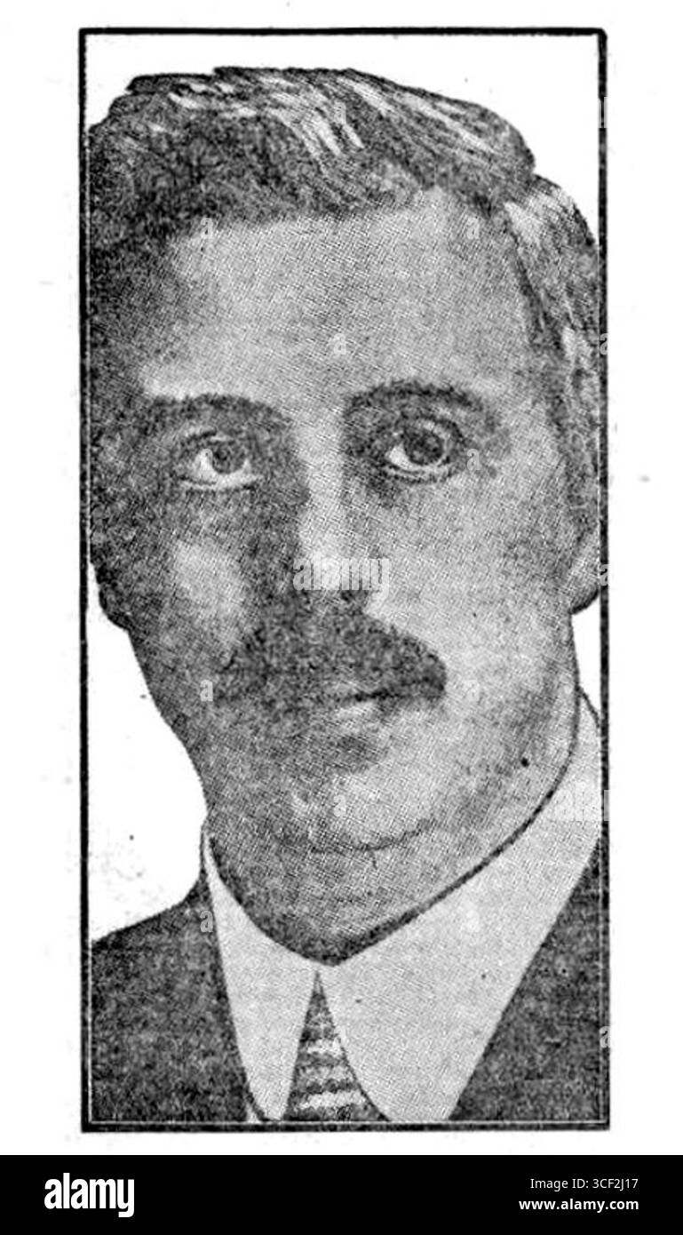 Historical glimpse of Cut Out Stock Images & Pictures - Alamy