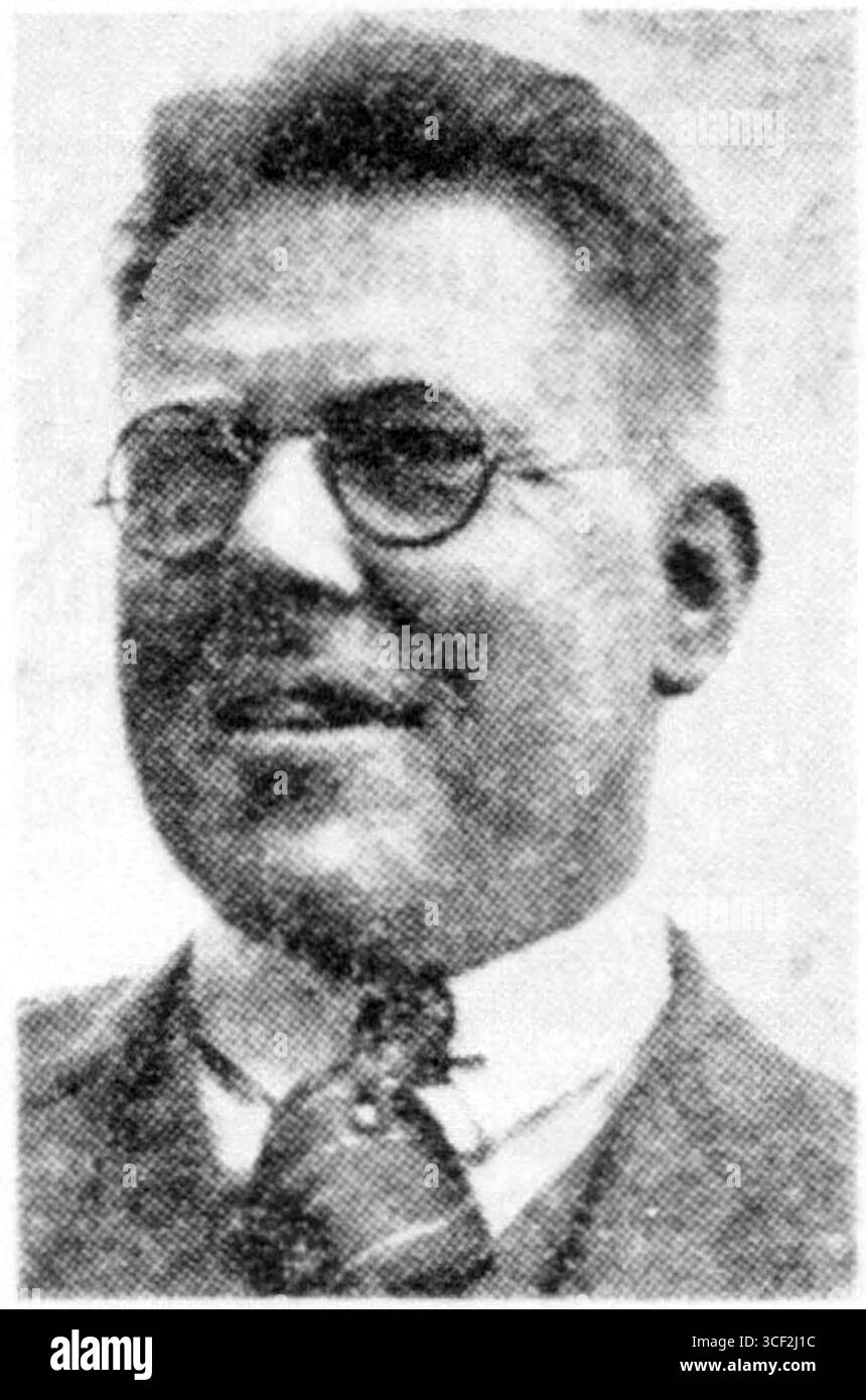 Ir h t zwiers hi-res stock photography and images - Alamy