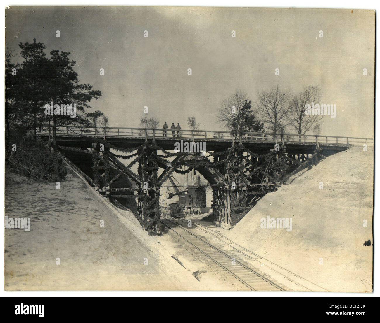 Locomotive i Cut Out Stock Images & Pictures - Alamy