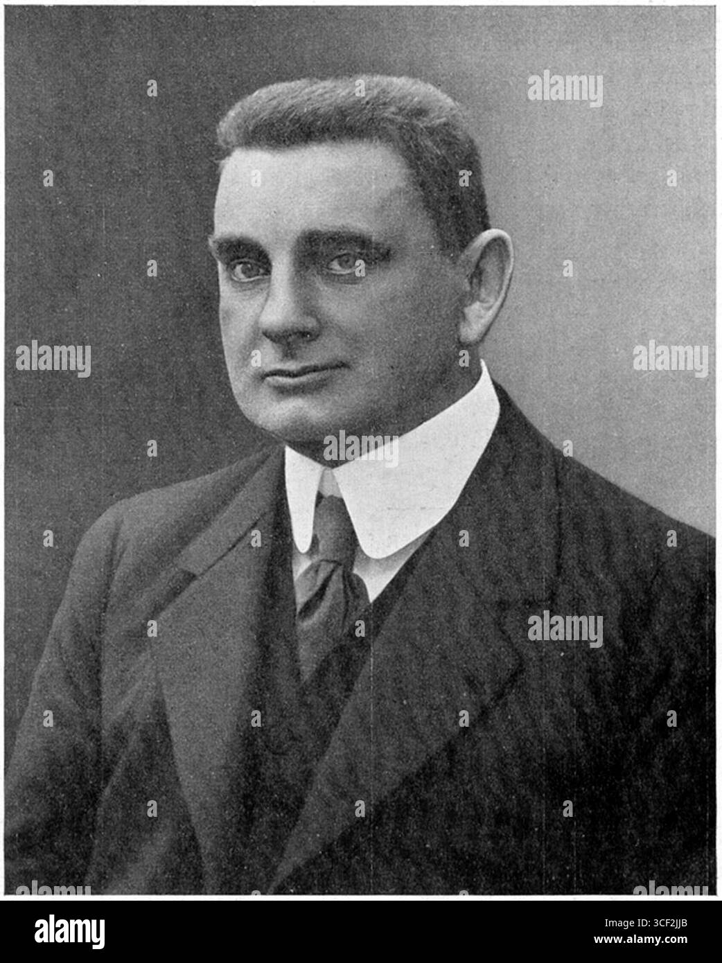 Dutch religious influence Cut Out Stock Images & Pictures - Alamy