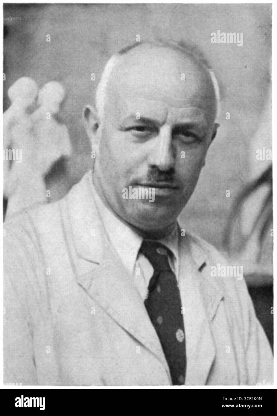 Historical glimpse of Cut Out Stock Images & Pictures - Alamy