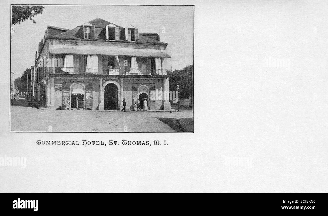 Photomechanical Black and White Stock Photos & Images - Alamy