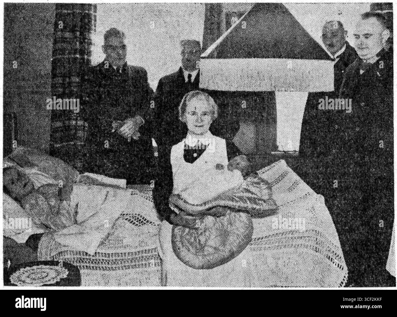 Milestone residential Black and White Stock Photos & Images - Alamy