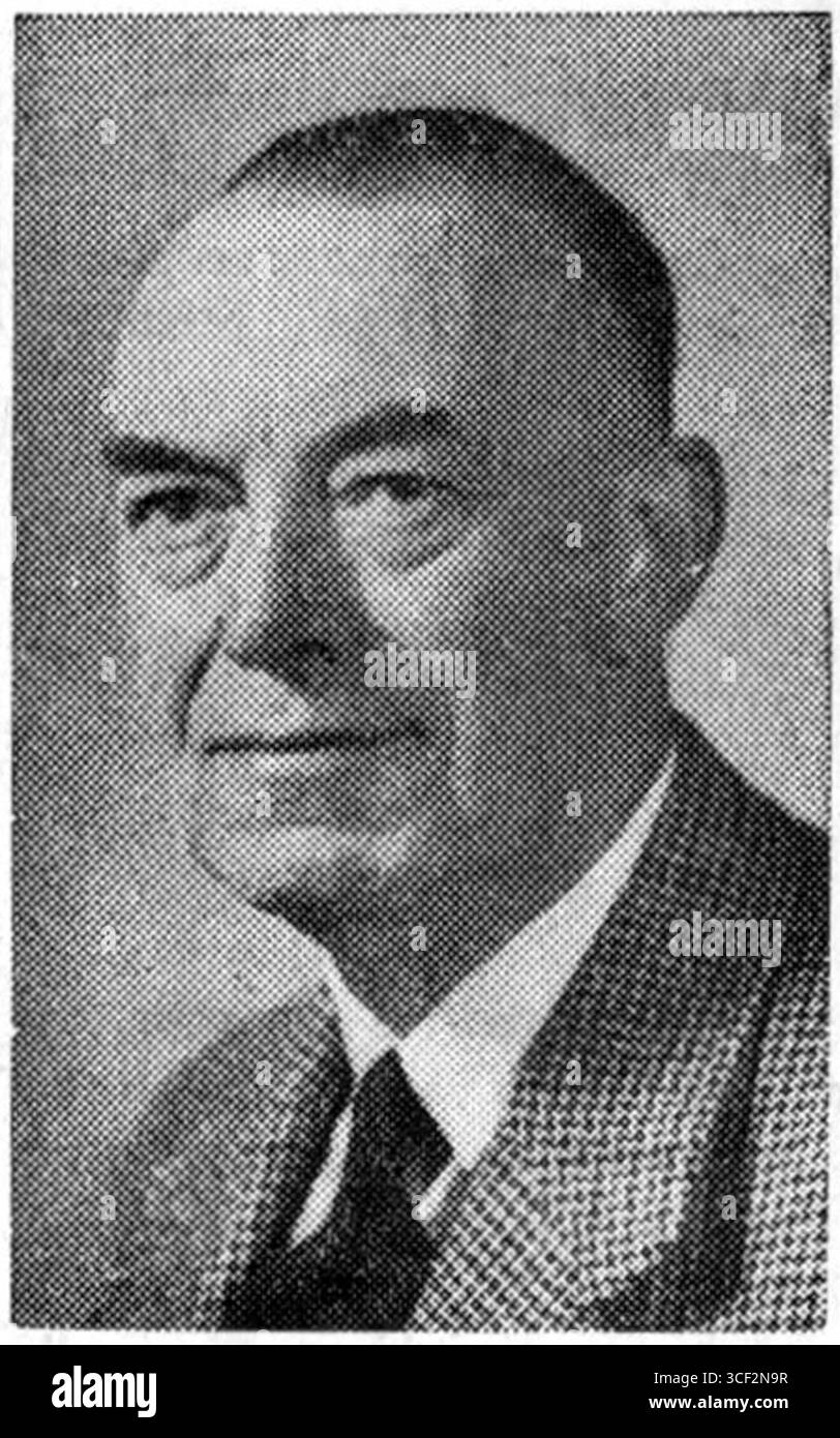 Piet bron hi-res stock photography and images - Alamy