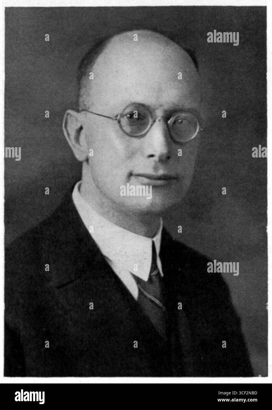 Historical scientific documentation Cut Out Stock Images & Pictures - Alamy