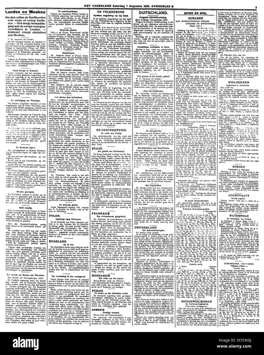 European document edition Black and White Stock Photos & Images - Alamy