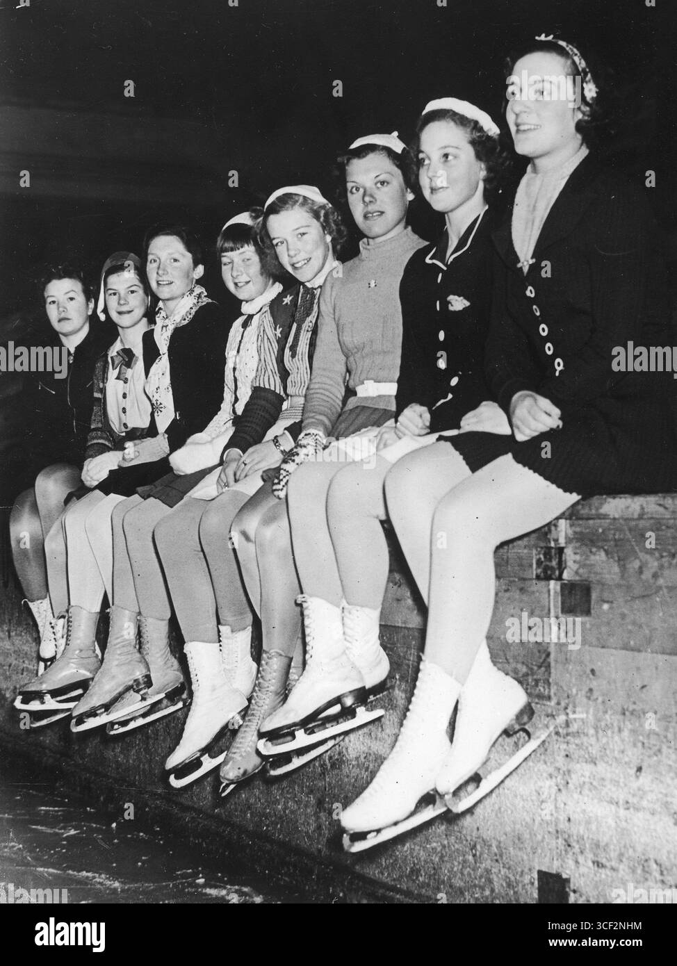 Helland bjornstad hi-res stock photography and images - Alamy