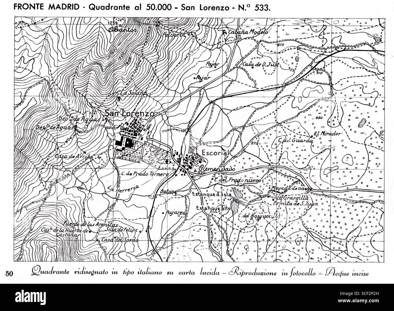 Guerra en Cut Out Stock Images & Pictures - Alamy