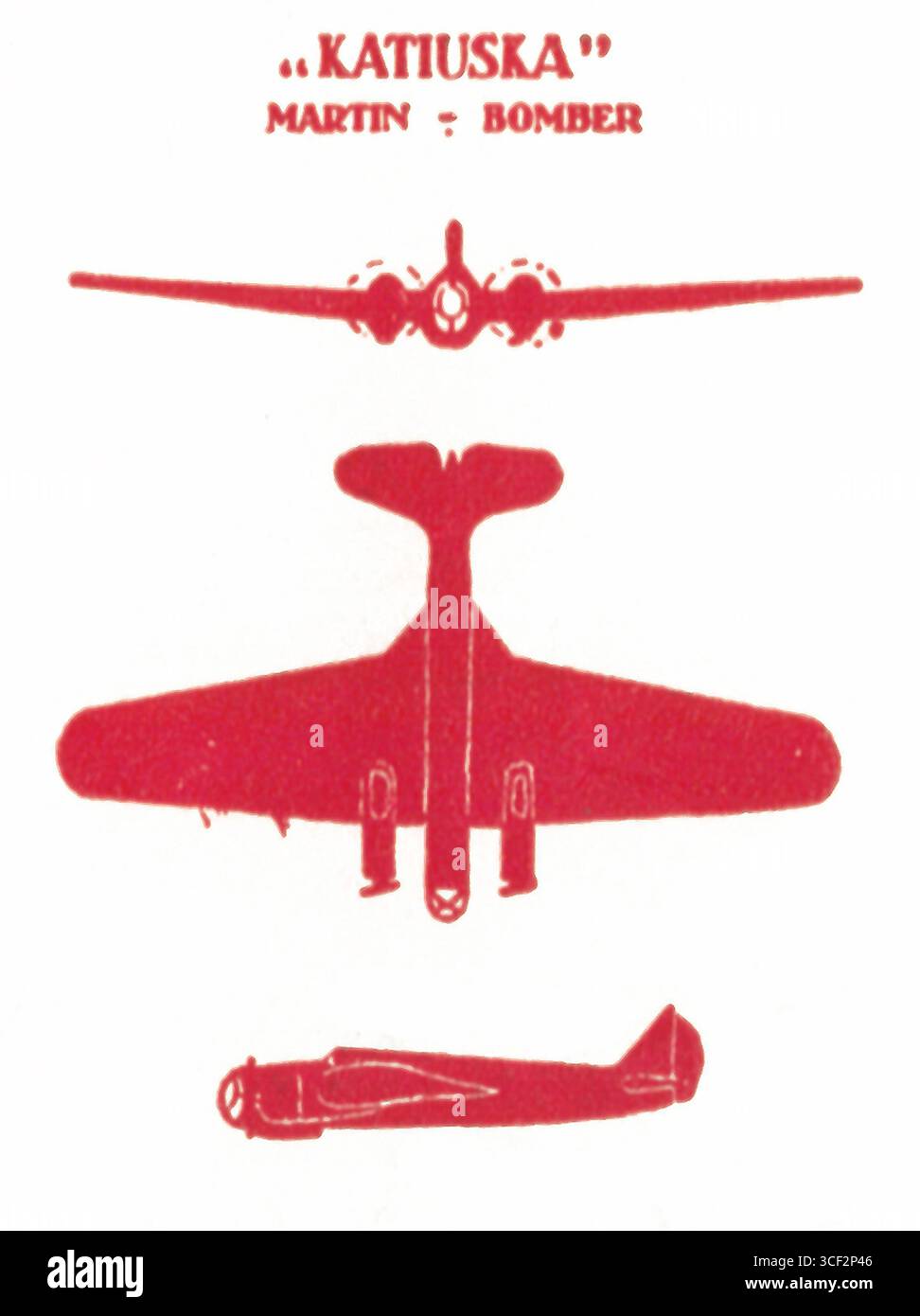 War marking Cut Out Stock Images & Pictures - Alamy