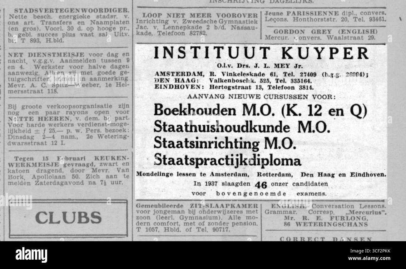 Drs system Black and White Stock Photos & Images - Alamy