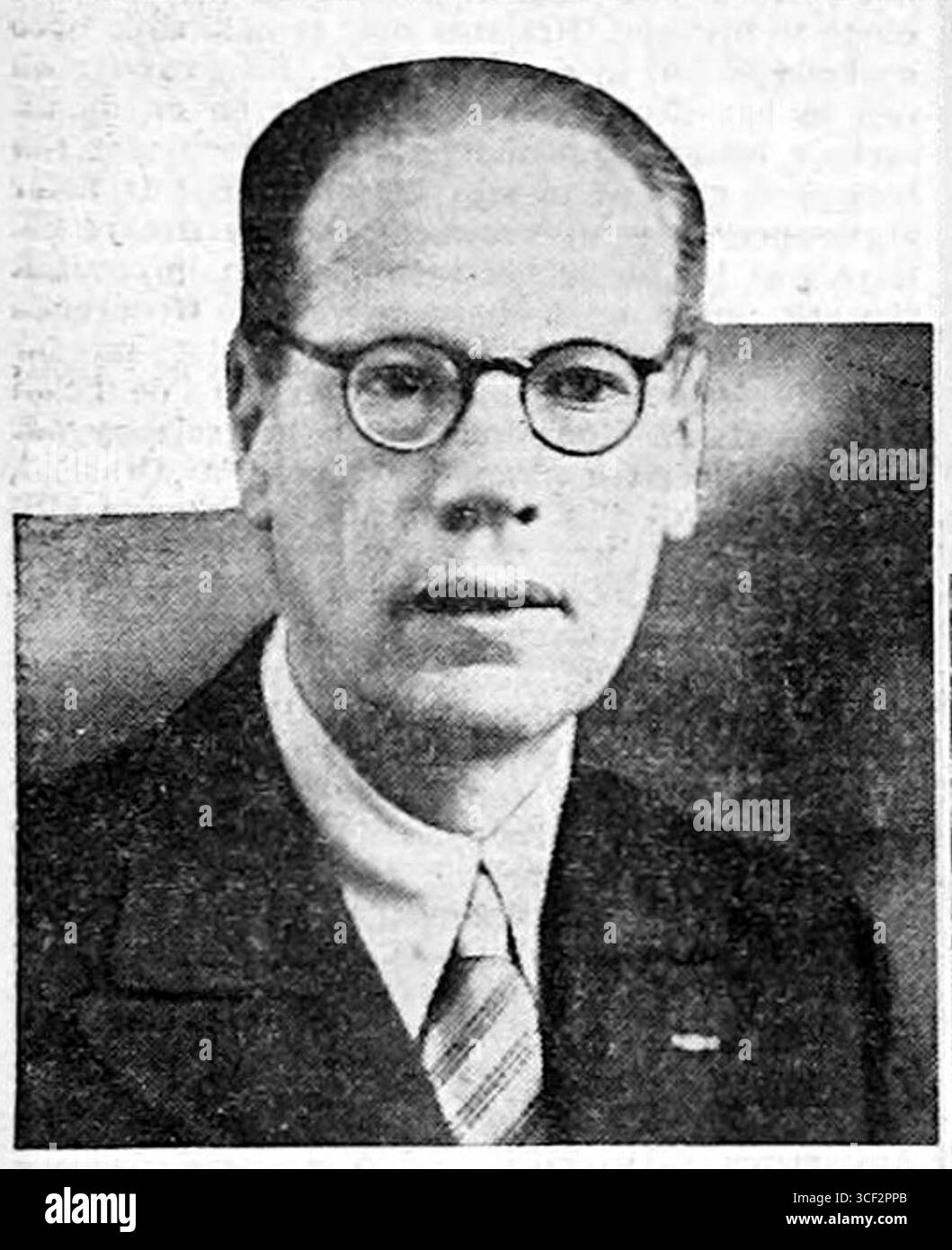 Transition chairman Black and White Stock Photos & Images - Alamy