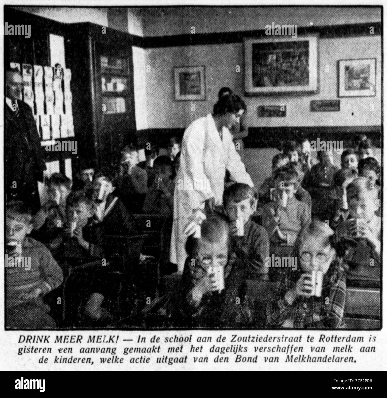 Initiative programs Black and White Stock Photos & Images - Alamy