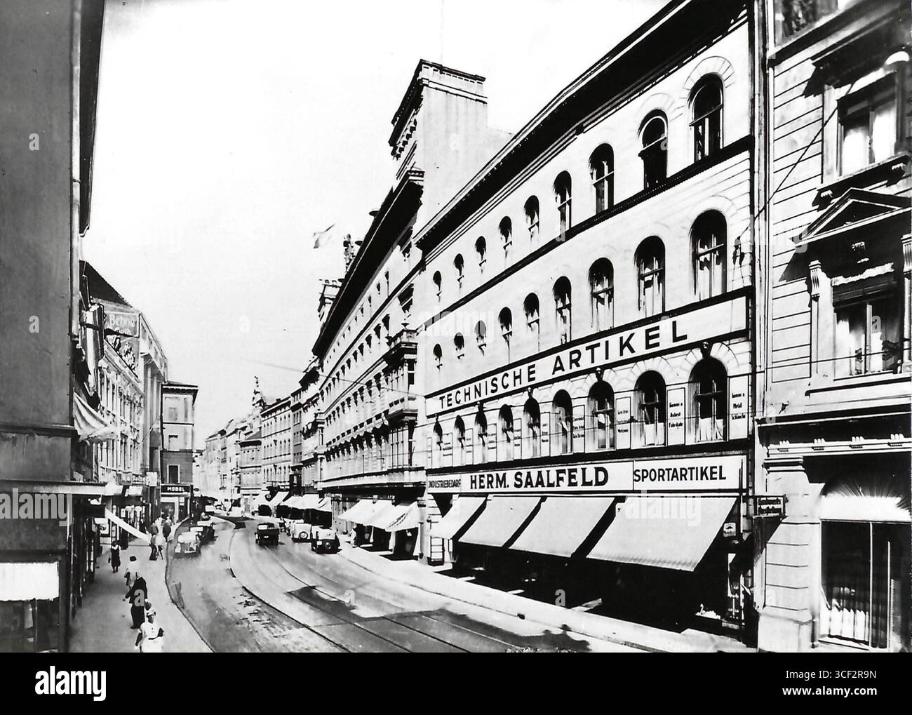 Am engpass hi-res stock photography and images - Alamy