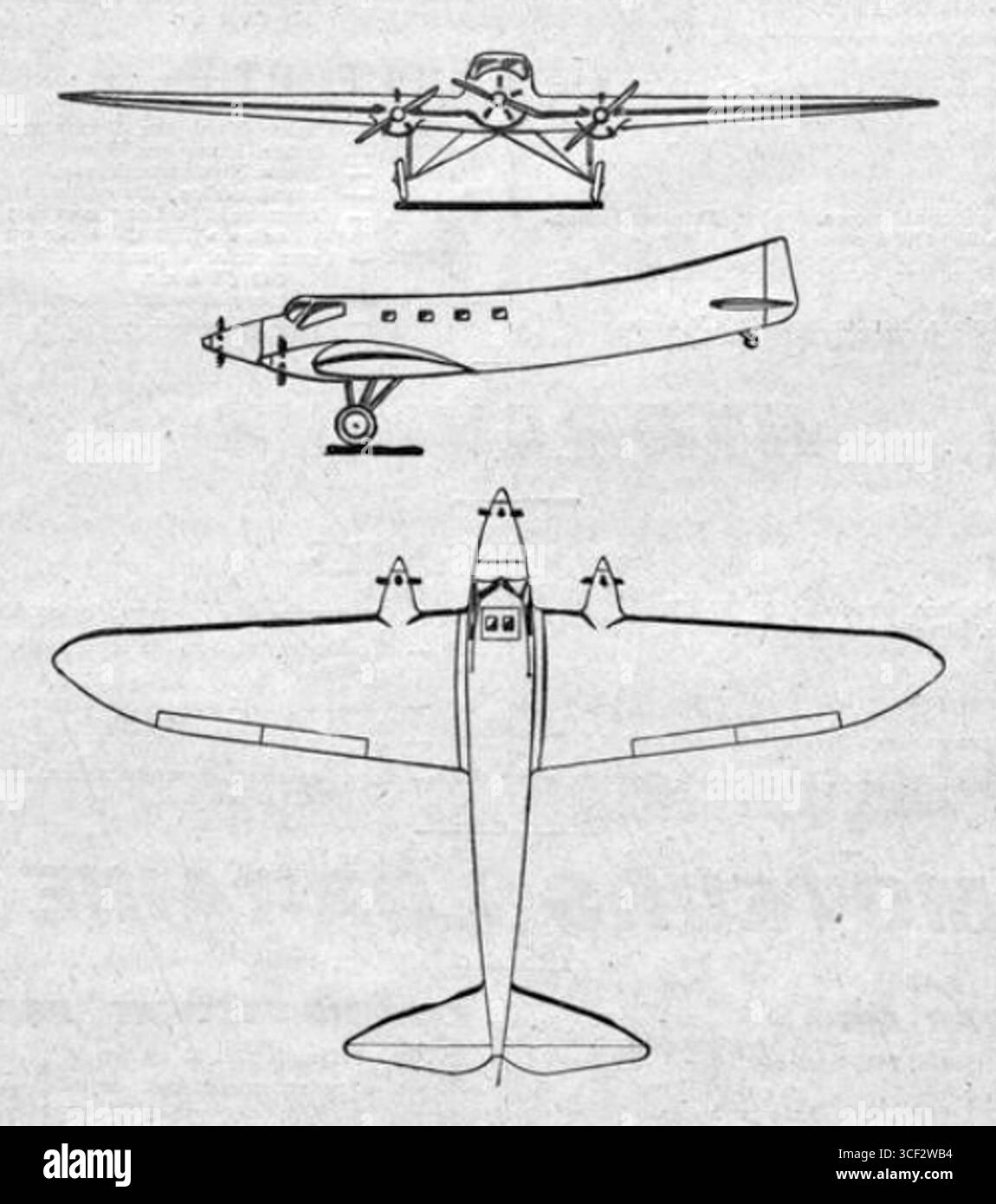 Couzinet 20 hi-res stock photography and images - Alamy