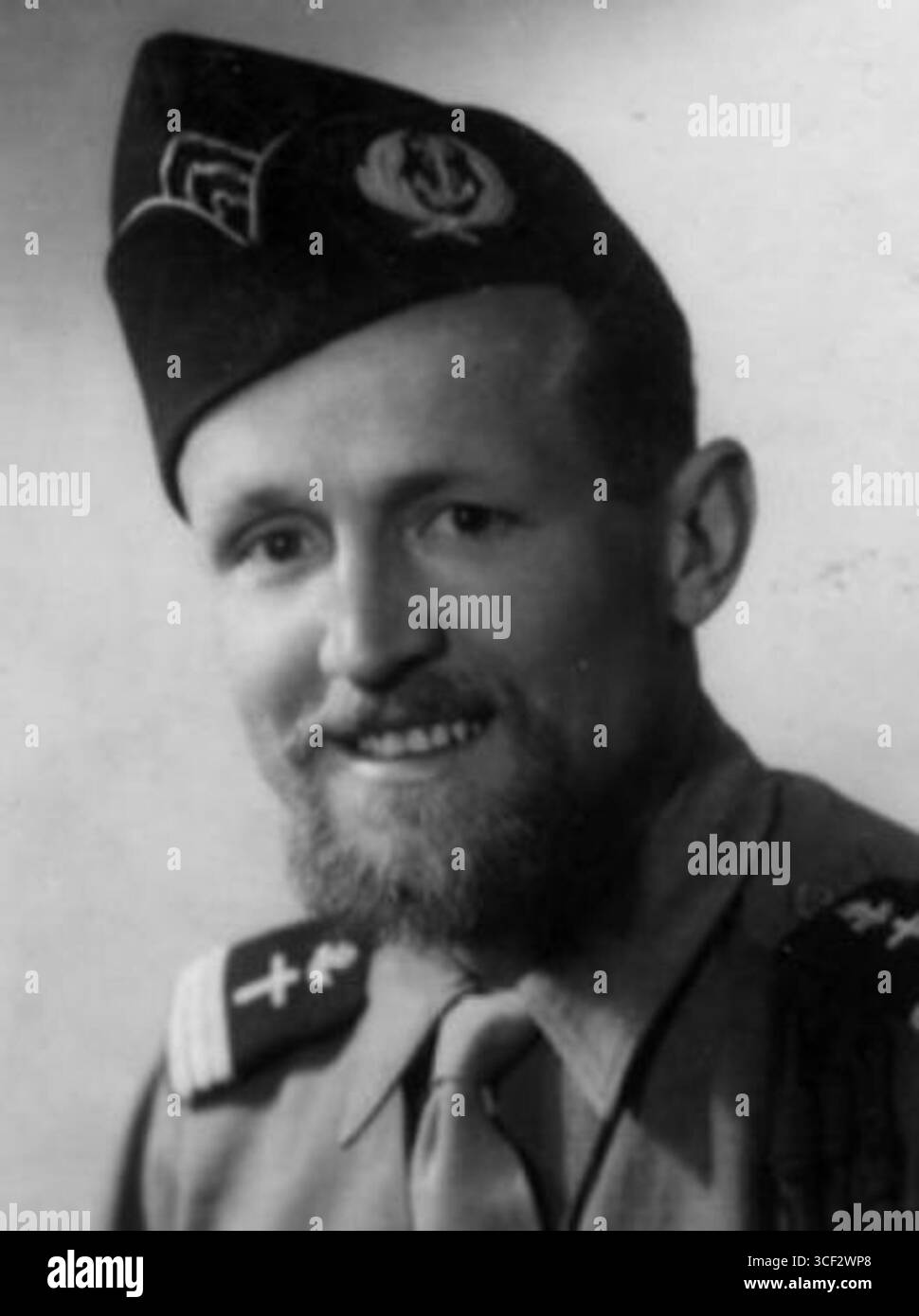 Missionary roman Black and White Stock Photos & Images - Alamy