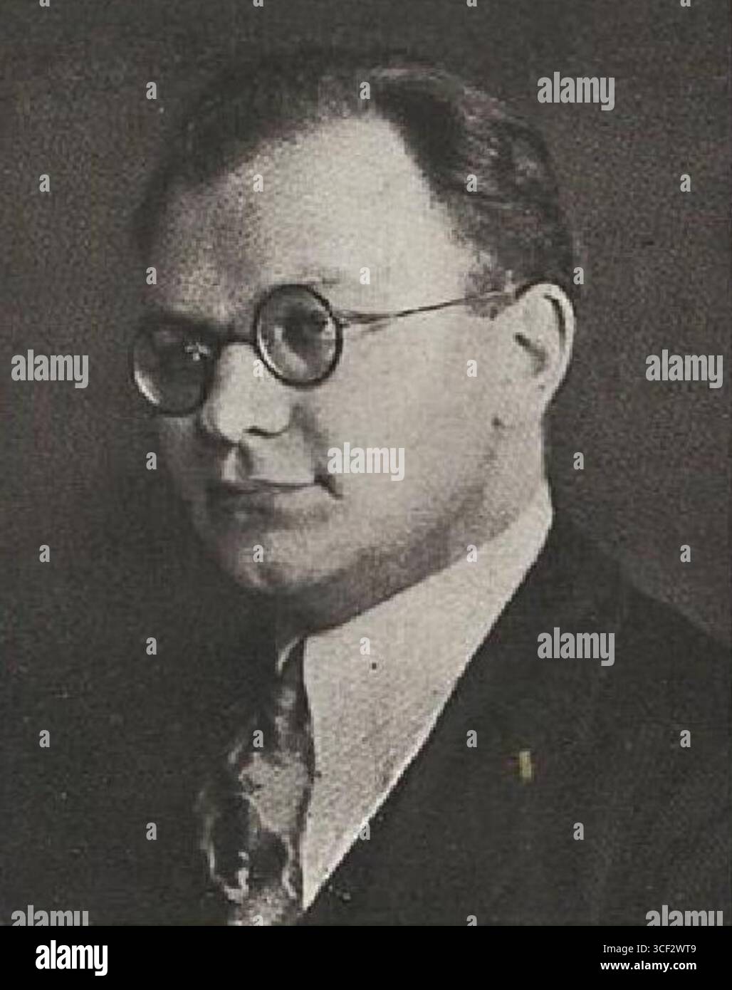 Jaroslav Rídký (1897–1956) was a Czech composer, conductor, and ...