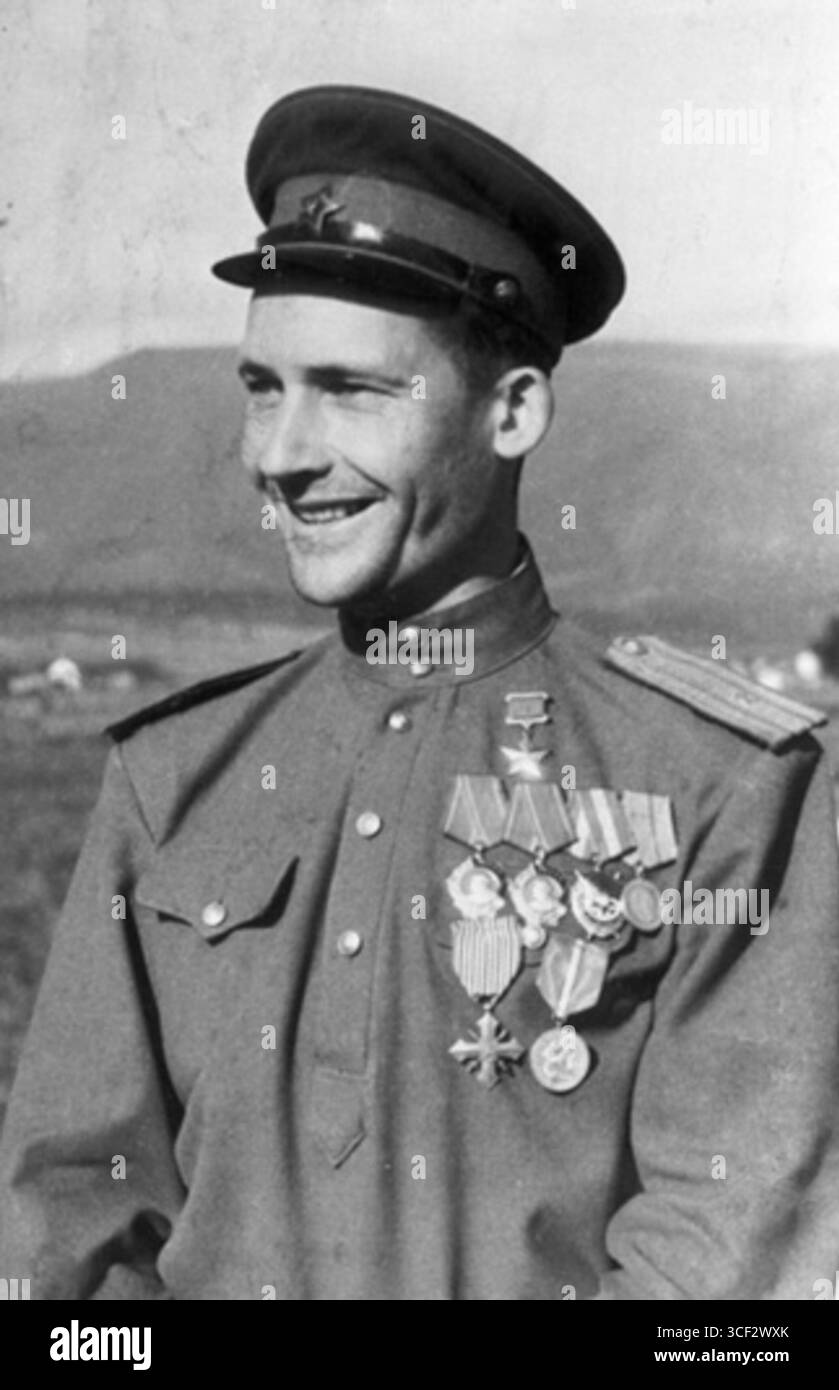 World ec Black and White Stock Photos & Images - Alamy