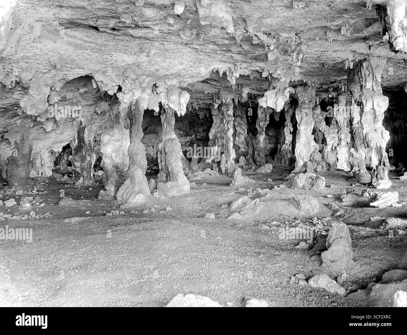 Indigenous taíno Black and White Stock Photos & Images - Alamy