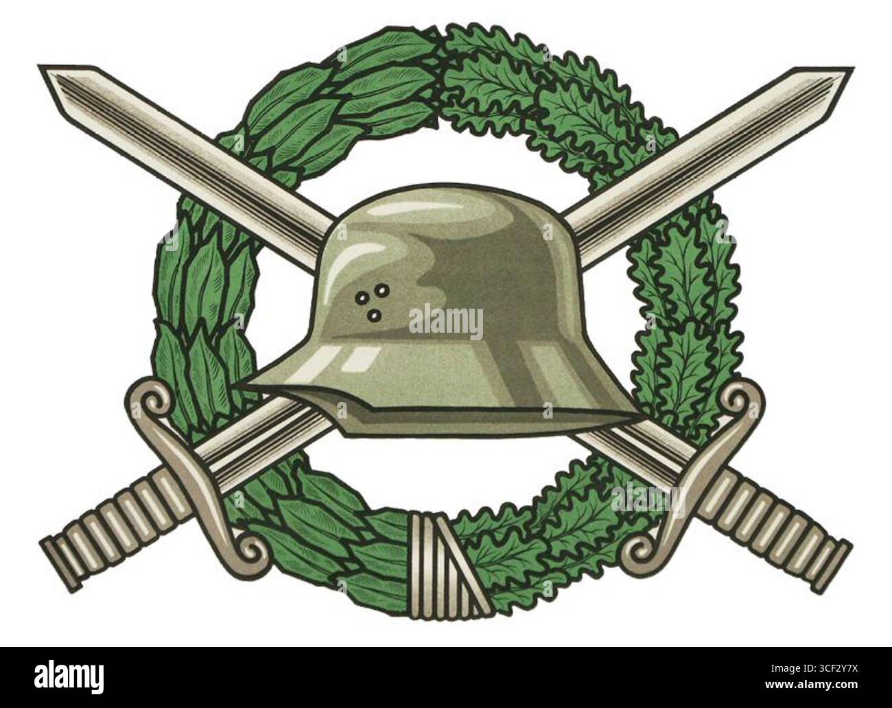 1930s political Cut Out Stock Images & Pictures - Alamy