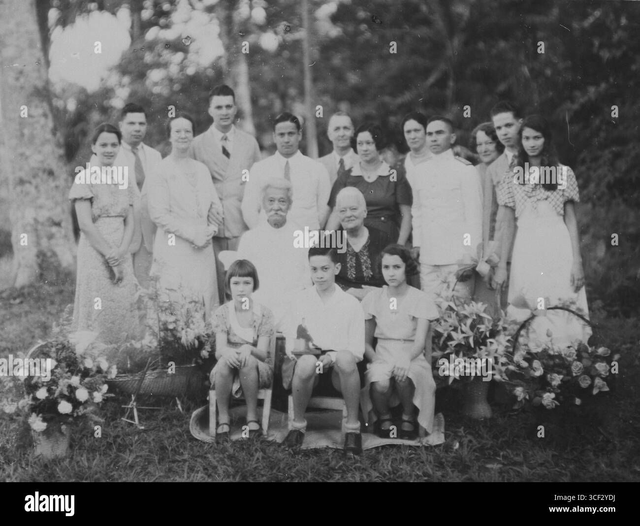 Milestone event Black and White Stock Photos & Images - Alamy