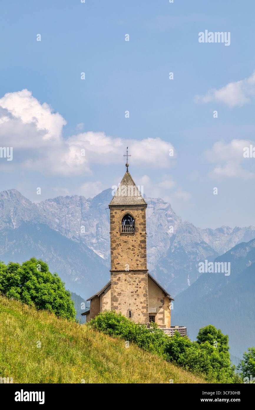 1500s hi-res stock photography and images - Alamy
