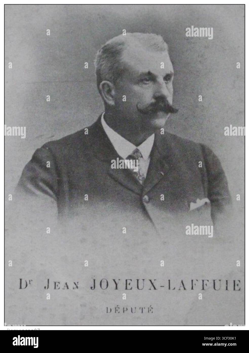 Political postcards Cut Out Stock Images & Pictures - Alamy