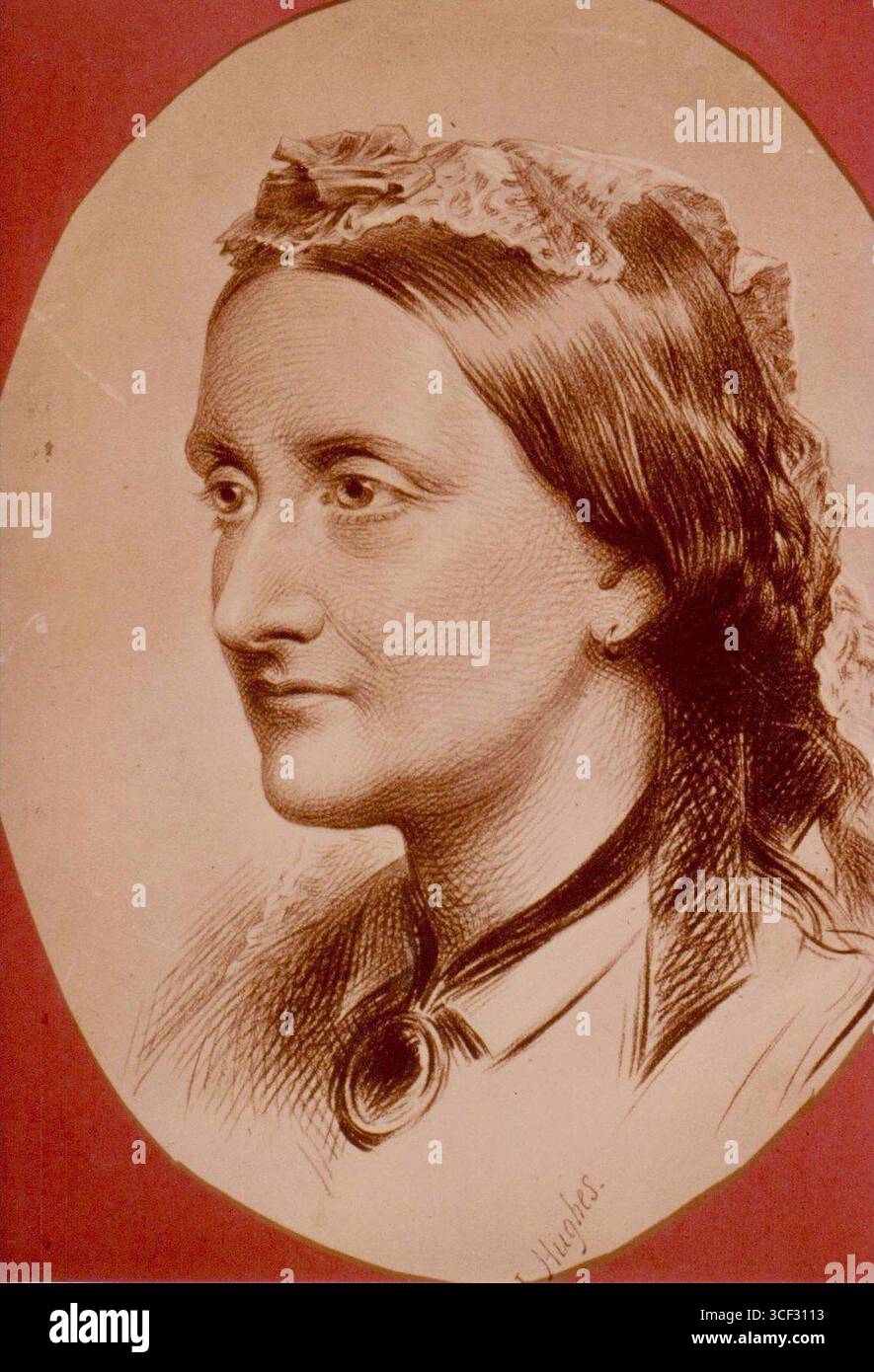 Mildmay mission work hi-res stock photography and images - Alamy